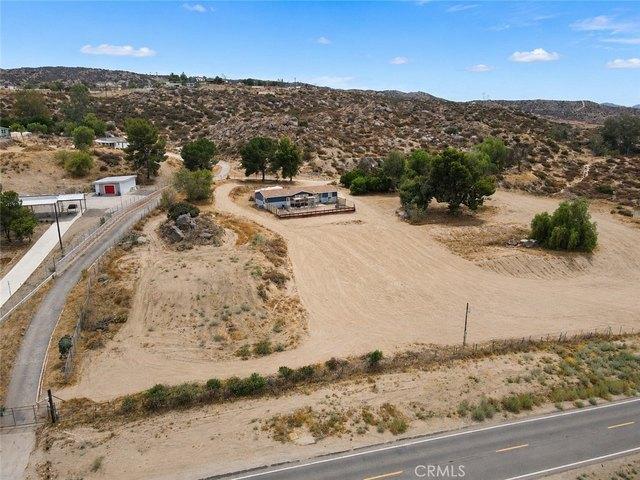 22701 Juniper Flats Rd, Nuevo, CA 92567