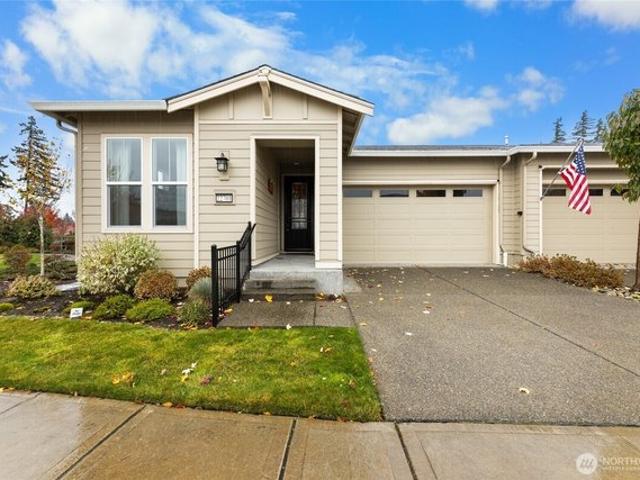 22701 SE 237th Pl, Maple Valley, WA 98038