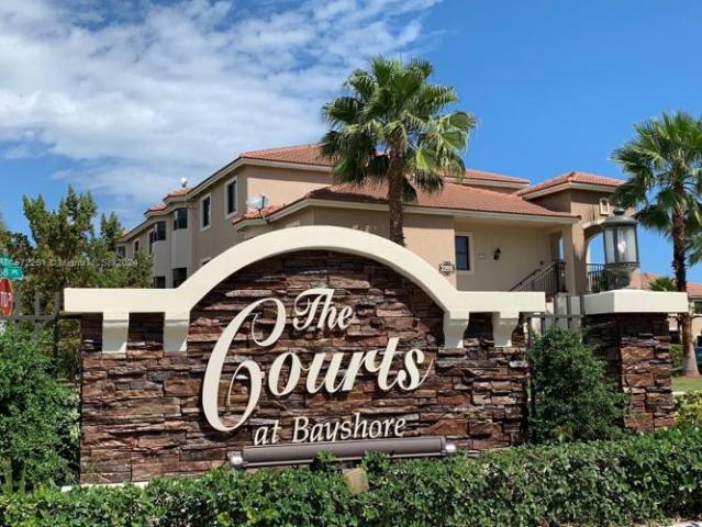 22701 SW 88th Pl #101 9, Cutler Bay, FL 33190