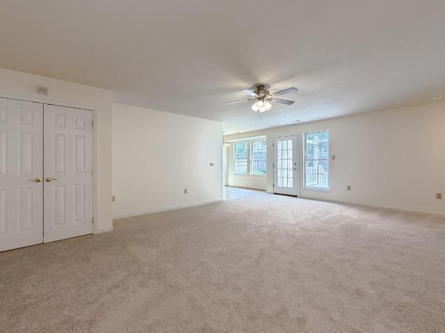 22702 Athlone Drive