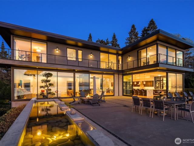 22702 Dogwood Lane