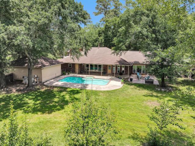 22707 Trailwood Lane