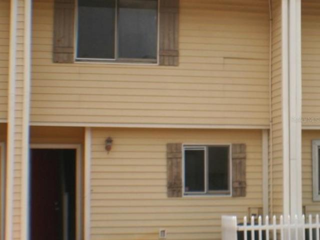 22707 Watersedge Blvd Apt 57, Land O Lakes, FL 34639