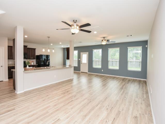 22707 Bolanzo Lane