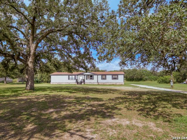 22707 Savannah Hts