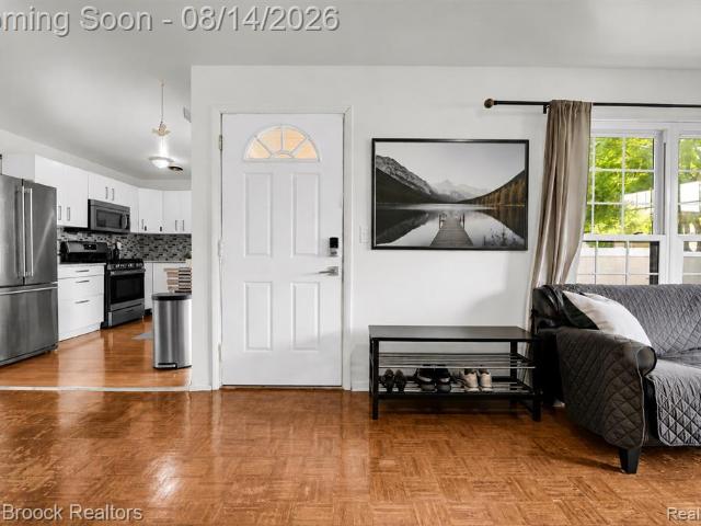 22704 Cortes Street