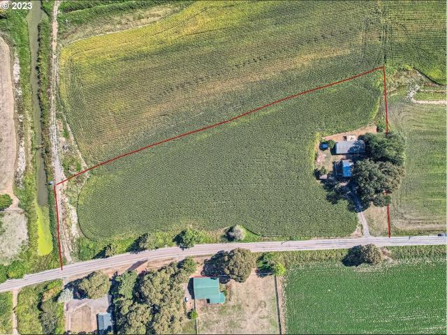 22704 NW Reeder Rd, Portland, OR 97231 | MLS #24168