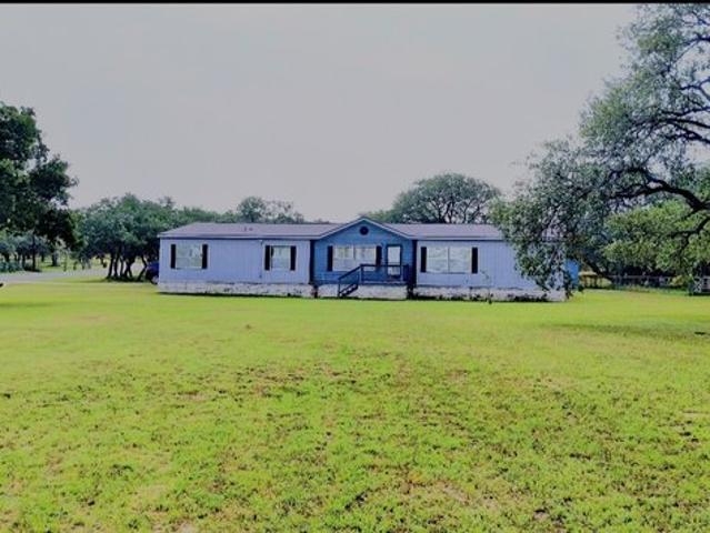 22704 Savannah Hts, Von Ormy, TX 78073