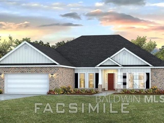 22705 Bushel Dr Unit 756, Fairhope, AL 36532
