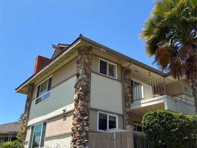 22705 Nadine Cir Unit A, Torrance, CA 90505