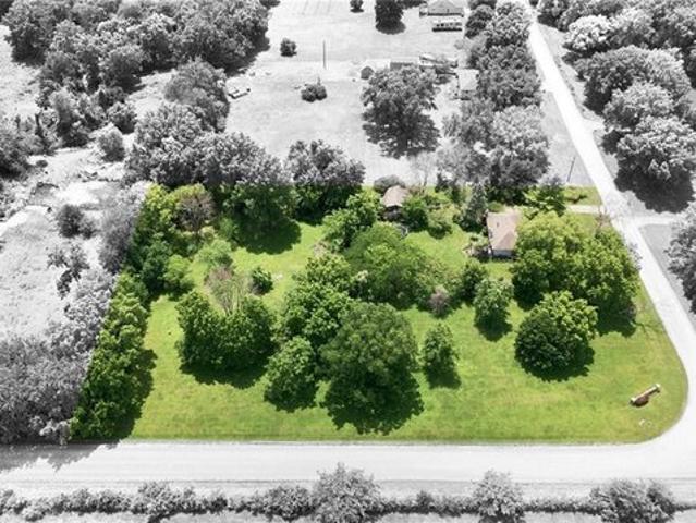 22705 S Abbott Dr, Peculiar, MO 64078