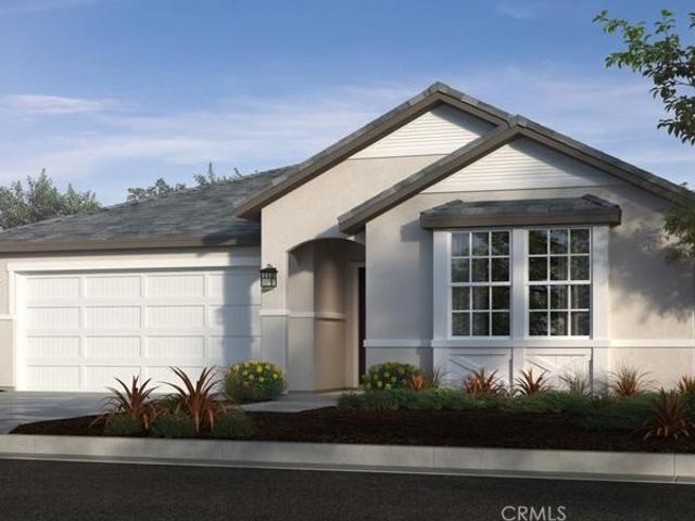 22706 Blacktail Way, Nuevo, CA 92567