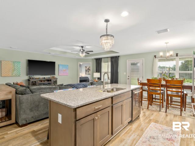 22706 County Road 55