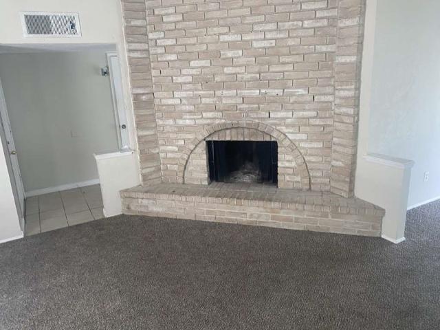 22706 Hawkwood Dr, Spring, TX 77373 | MLS #25666