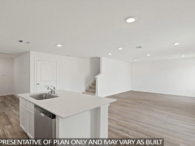 22706 Ravine Edge Court