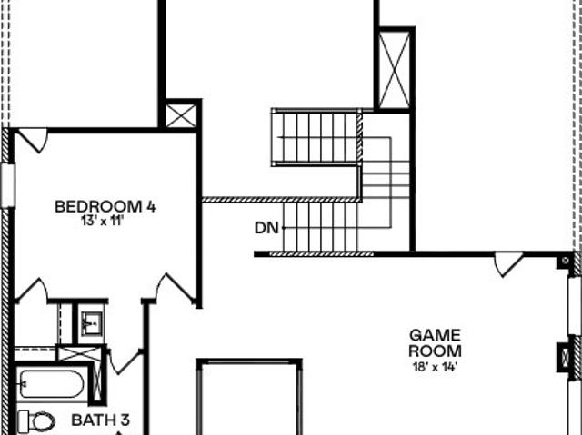22706 Sheep Creek Court