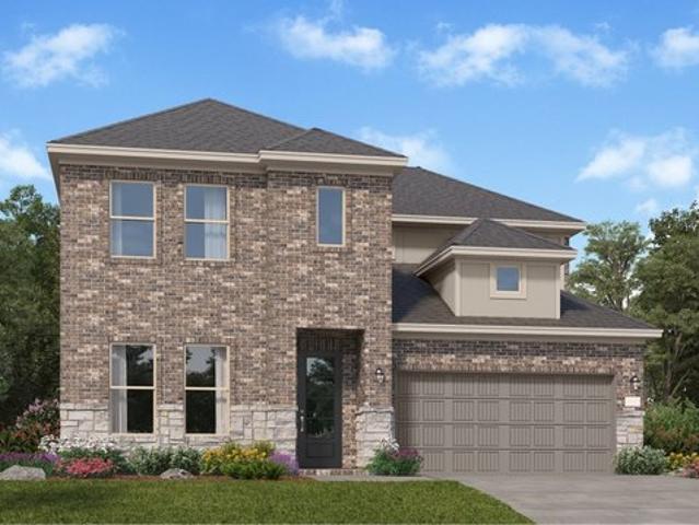 22706 Sheep Creek Ct, Porter, TX 77365
