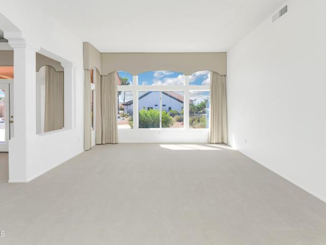 22708 n dusty trail boulevard