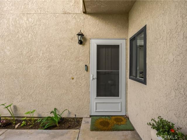 22709 Lakeway Dr 493