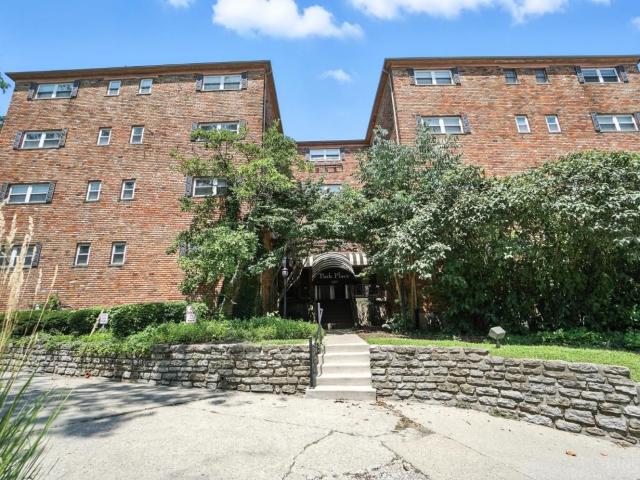 2270 Madison Road Unit 1B, Cincinnati, US, OH