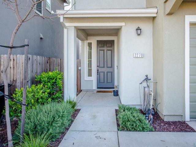 2270 Monte Cassino Ln, Sacramento, CA 95825 | MLS #226038 | Compass