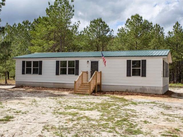 2270 N Hwy, Cassatt, SC 29032