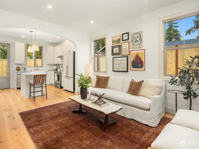 2270 nd Avenue W # A