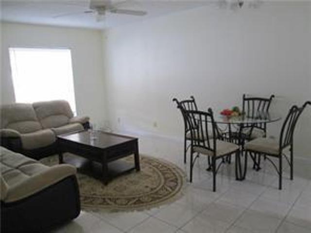 2270 NE 68th St, Unit 1907, Fort Lauderdale, FL 33308 | MLS #B26011