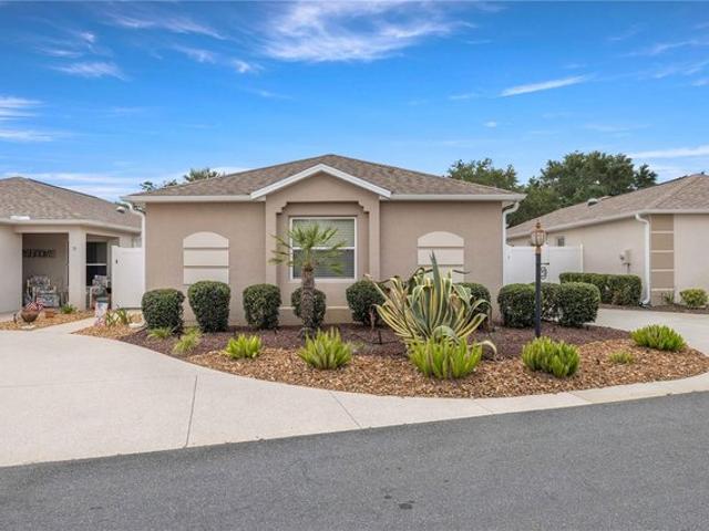 2270 Antigua Pl, The Villages, FL 32162
