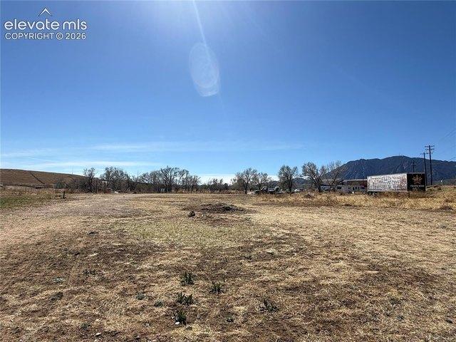 2270 B St, Colorado Springs, CO 80906