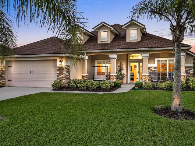 2270 Cascadia Ct, St. Augustine, FL 32092 | MLS #241939 | Compass