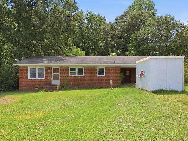 2270 Cedar Lane Road