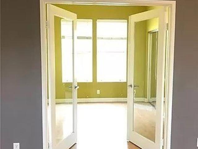 2270 Clark Dr, Fullerton, CA 92833