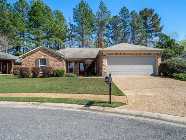 2270 Cross Creek Dr, Tuscaloosa, AL 35404