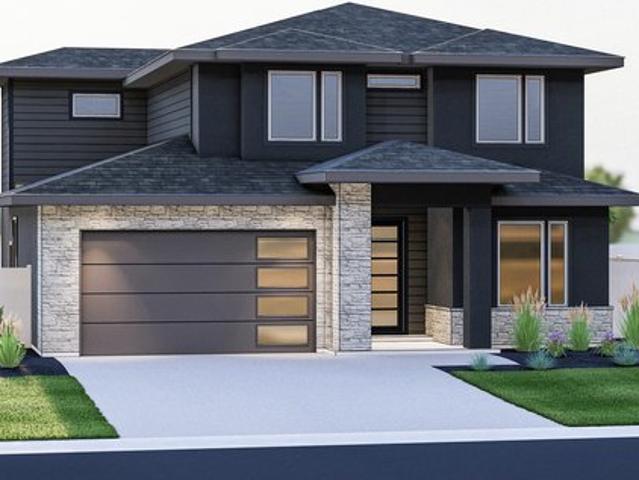 2270 E Monhegan Dr, Eagle, ID 83616