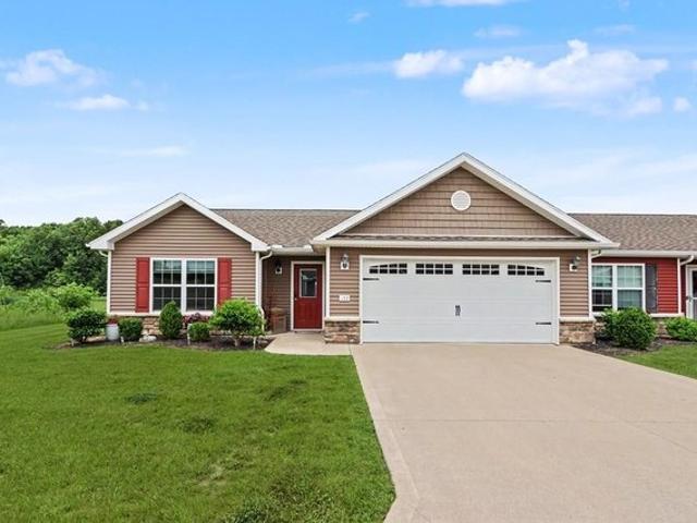 2270 Ferguson Rd Unit 153, Ontario, OH 44906