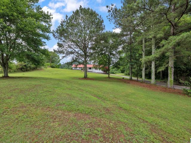 2270 Five Points Road