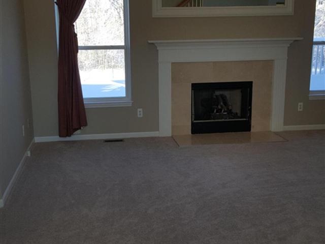 2270 Hickory Point Drive