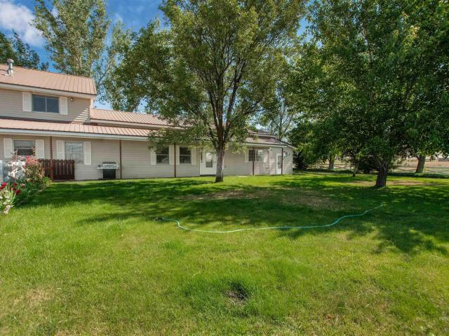 2270 Kilborn Lane