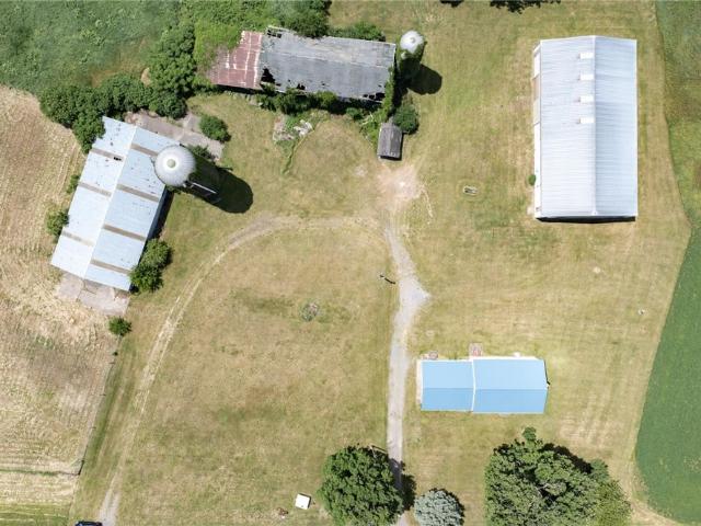 2270 Lester Road