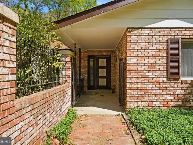 2270 Liverpool Point Road