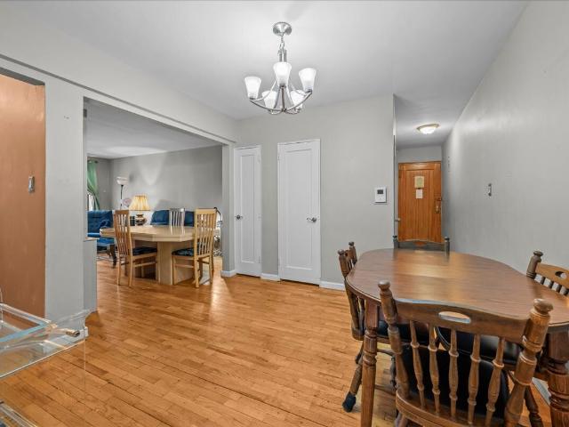 2270 PLUMB 1ST Street 1B