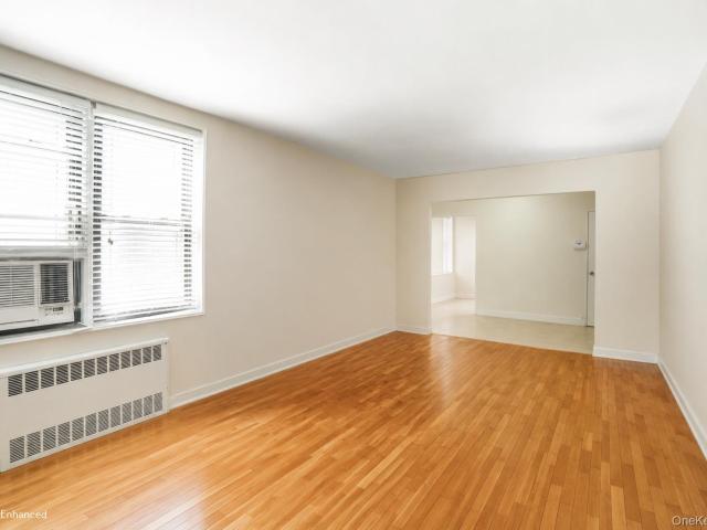 2270 Plumb 1st Street 1D