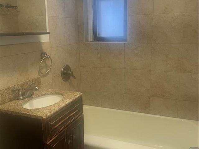2270 Plumb 1st Street # 2D