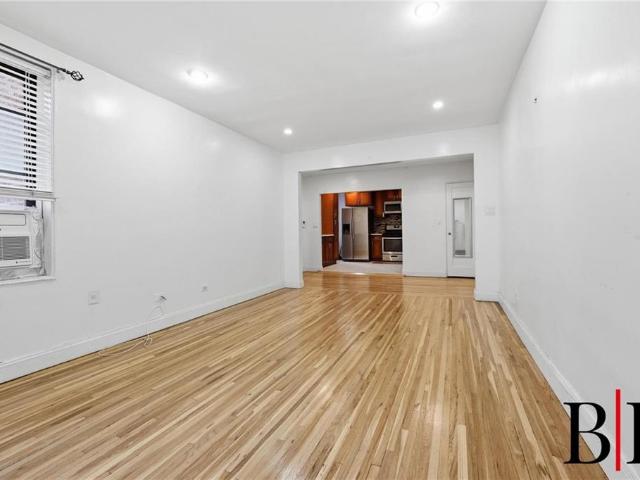 2270 Plumb 1st Street # 2D