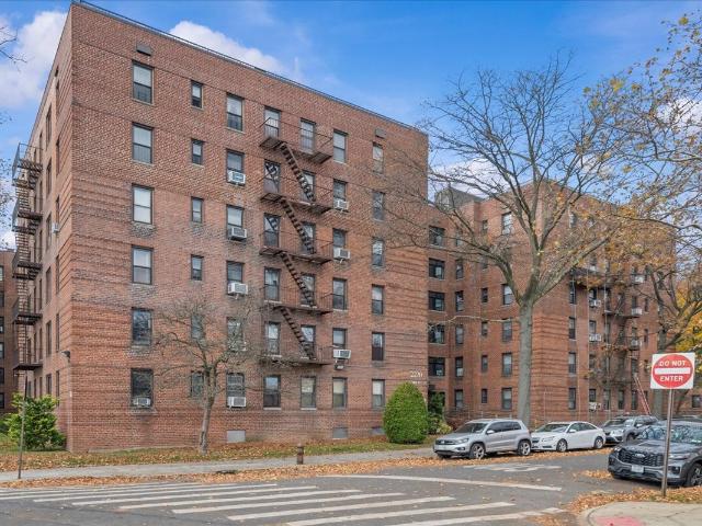 2270 Plumb 1st Street, Brooklyn, NY