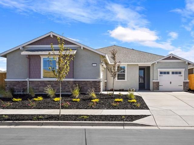 2270 Rustic Oak Ln, Rio Vista, CA 94571