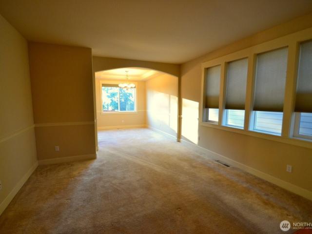 2270 rd Drive SE