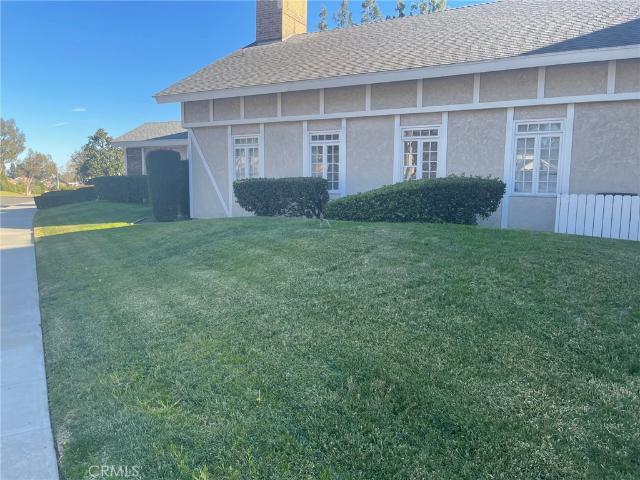 2270 Rosecrans