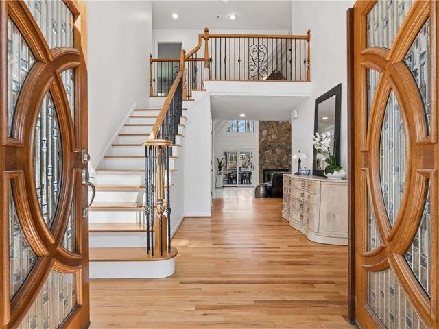 2270 Roxburgh Drive